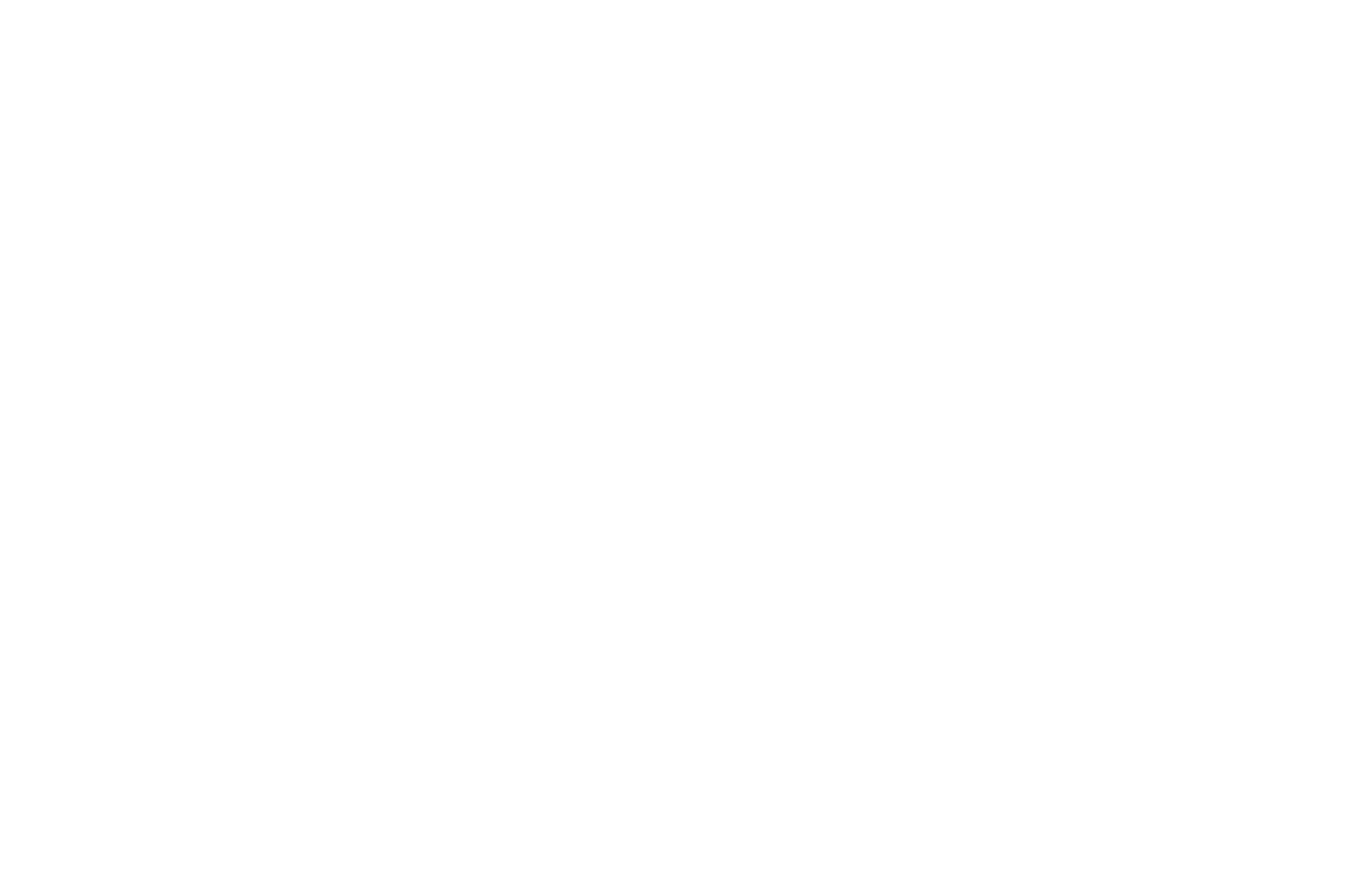 Ponto de Equilíbrio – Vivo Rio