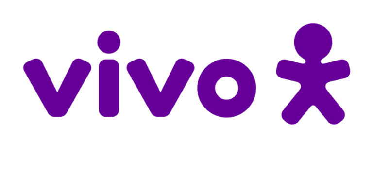 O Vivo Rio – Vivo Rio