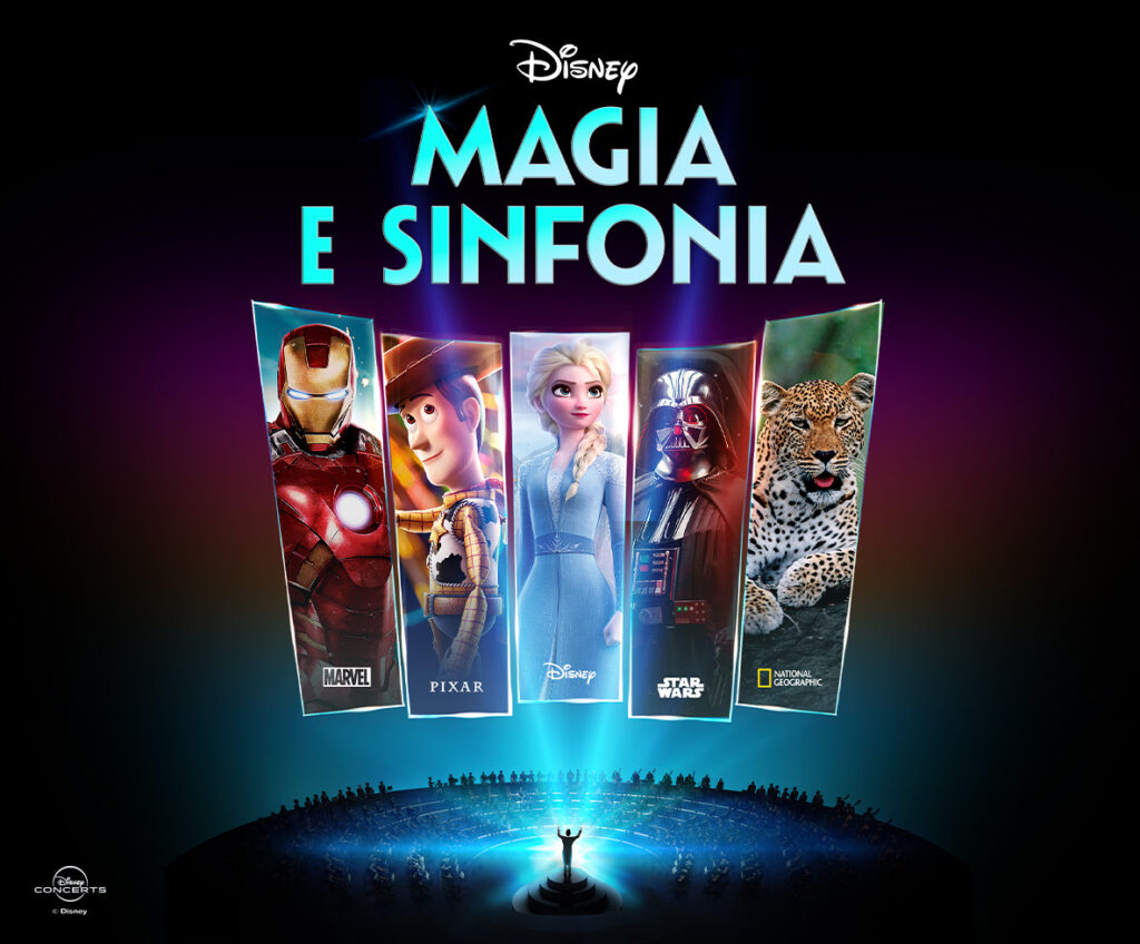 Infantil | Temporada de 21 de out a 22 de Out