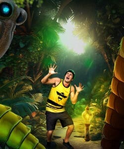 Vivo Rio – A maior casa de eventos e shows do Rio de Janeiro, num dos ...