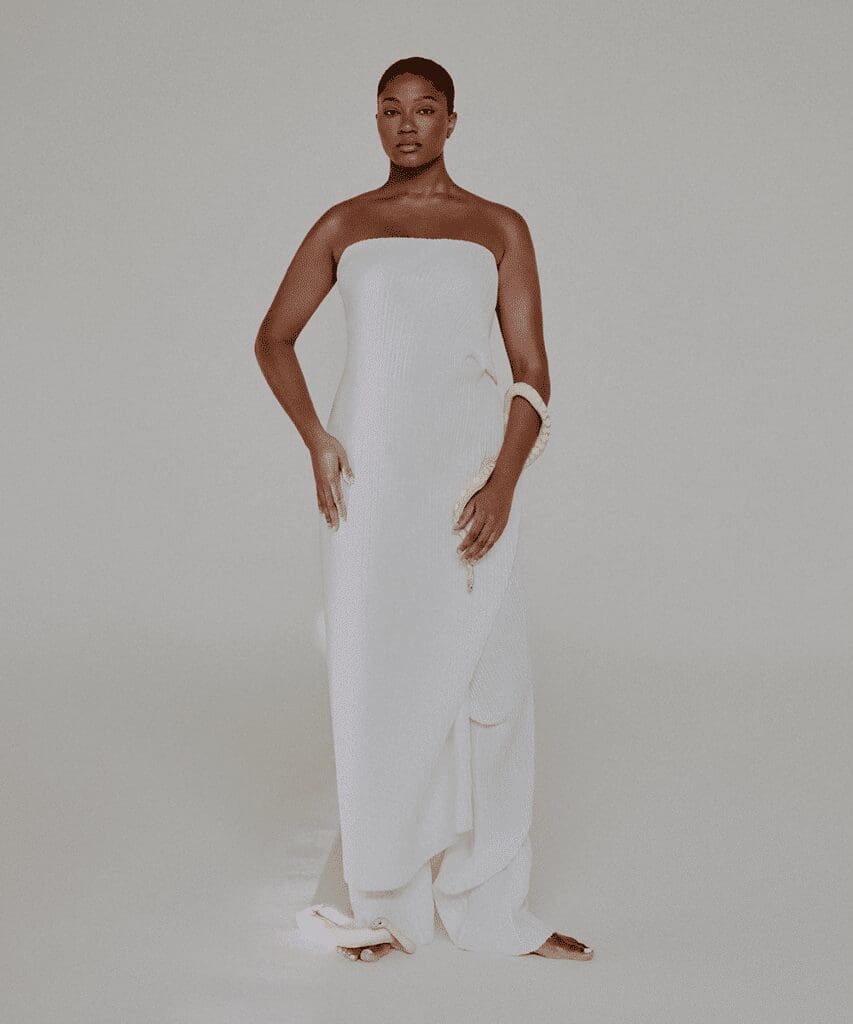 Vivo Rio – A maior casa de eventos e shows do Rio de Janeiro, num dos ...