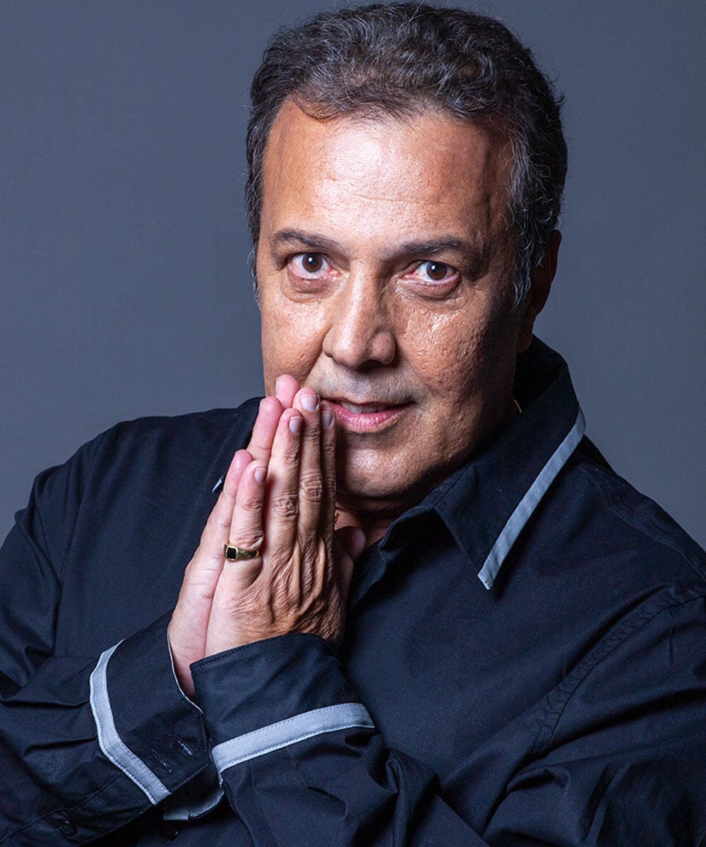 Vivo Valoriza – Vivo Rio