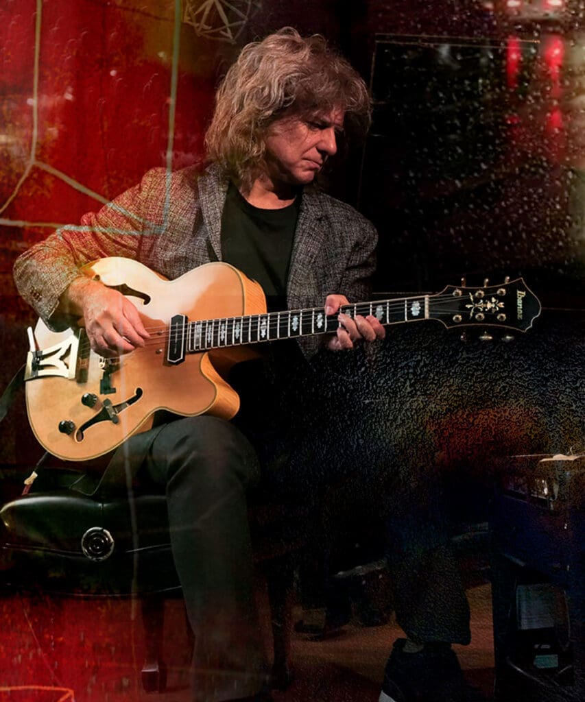 Vivo Rio – A maior casa de eventos e shows do Rio de Janeiro, num dos ...