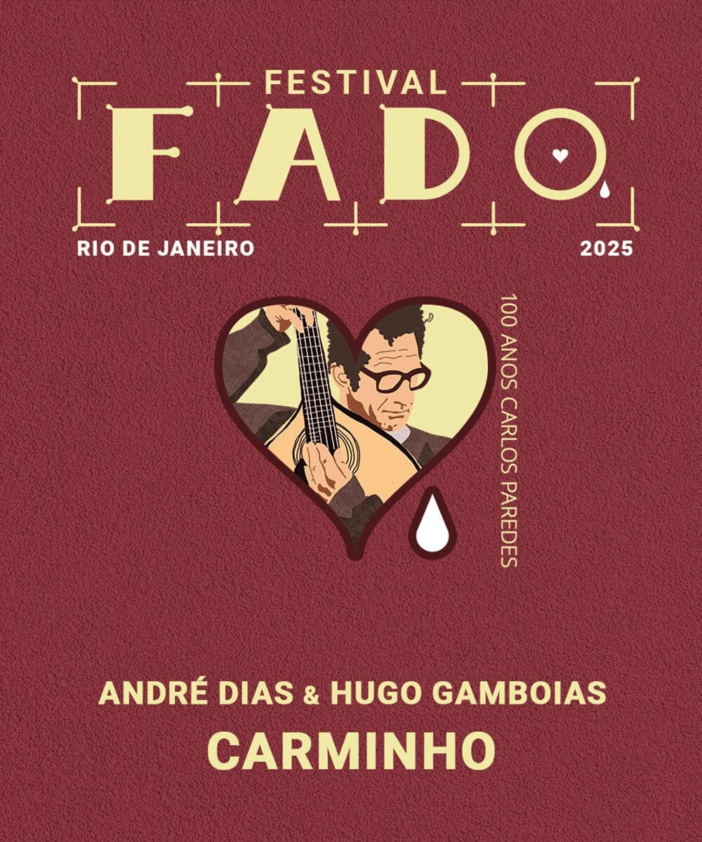 Vivo Rio – A maior casa de eventos e shows do Rio de Janeiro, num dos ...