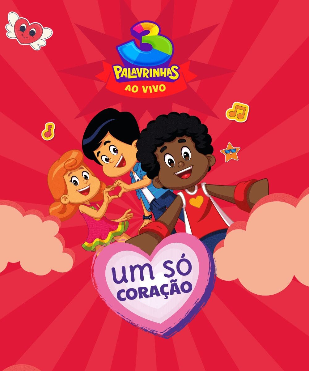 Vivo Rio – A maior casa de eventos e shows do Rio de Janeiro, num dos ...