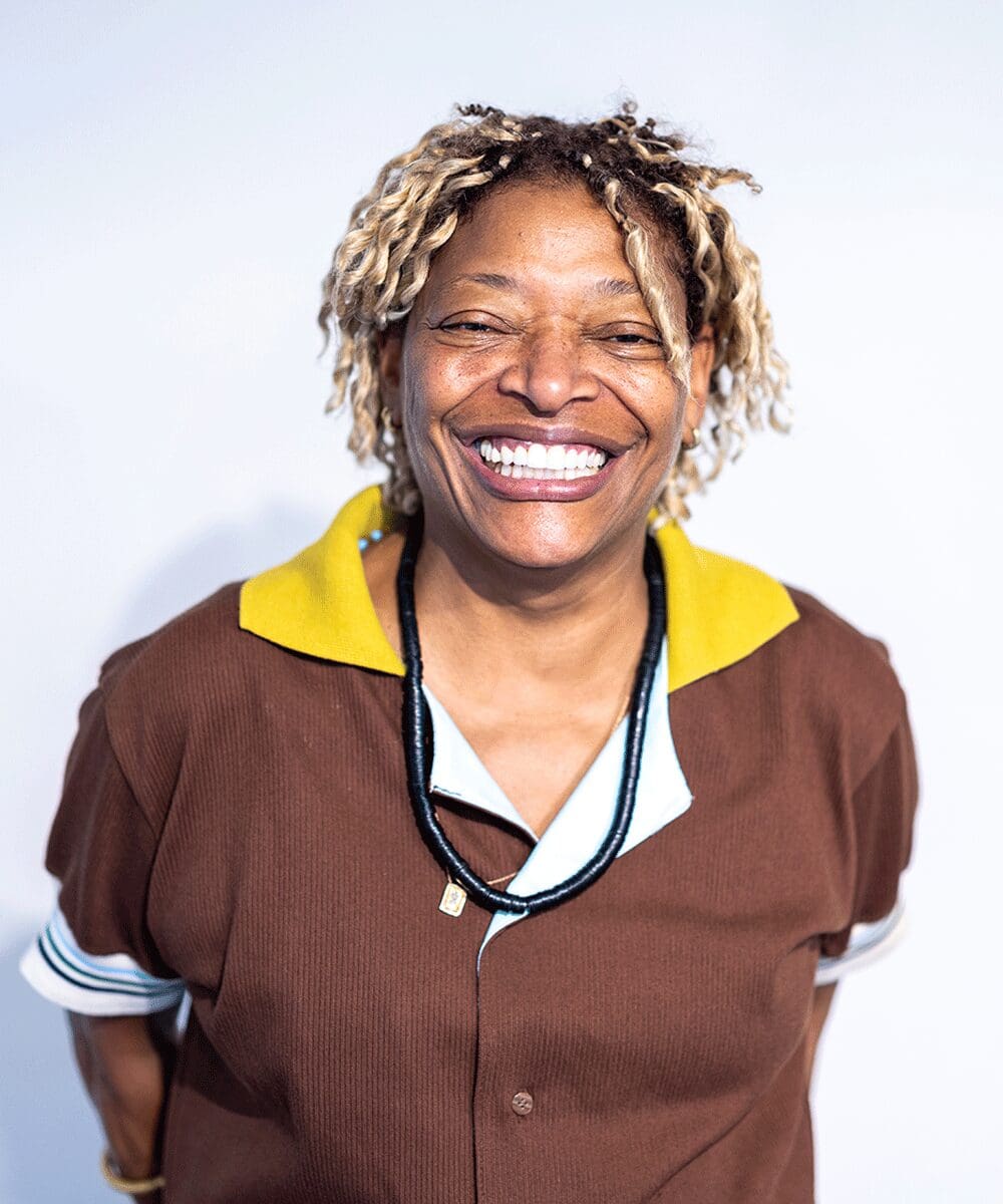 Vivo Valoriza – Vivo Rio