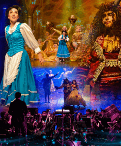 Vivo Rio – A maior casa de eventos e shows do Rio de Janeiro, num dos ...